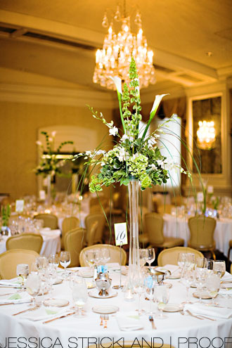 BETSY + WARD - Jessica Strickland, International Fine Art and Wedding ...