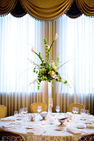 BETSY + WARD - Jessica Strickland, International Fine Art and Wedding ...