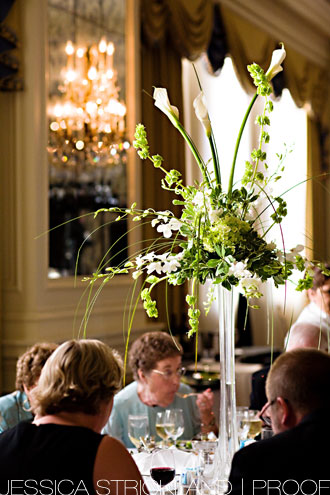BETSY + WARD - Jessica Strickland, International Fine Art and Wedding ...