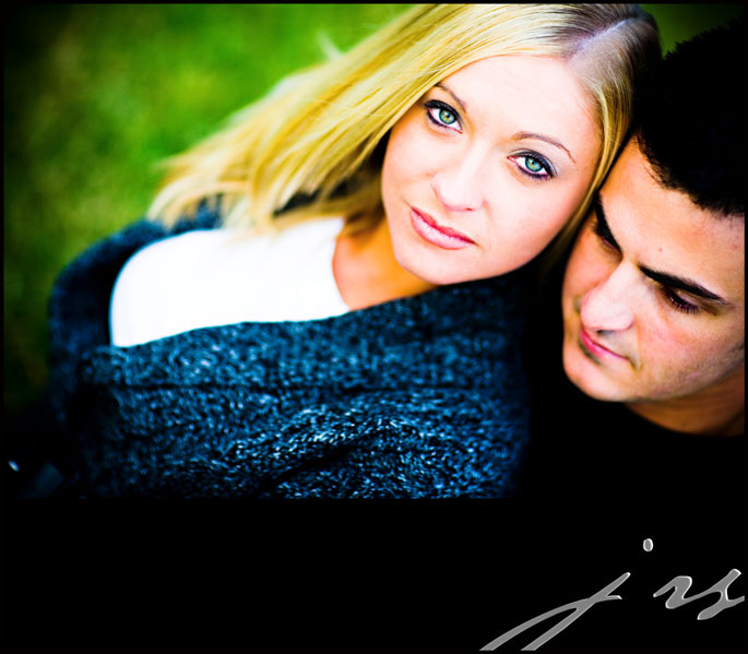 cassie.&.nick - Jessica Strickland, International Fine Art and Wedding ...