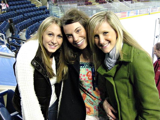 stillllll.alive - Jessica Strickland, International Fine Art and ...