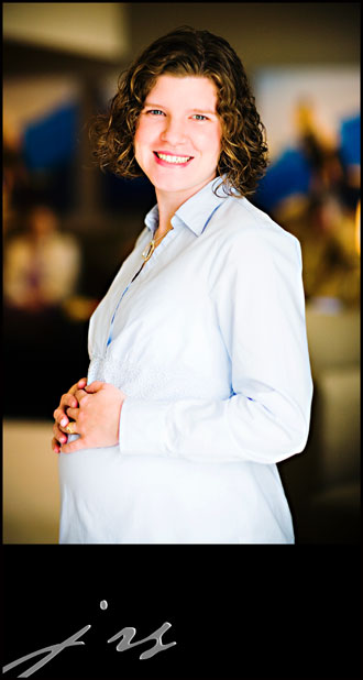 baby.shower - Jessica Strickland, International Fine Art and Wedding ...