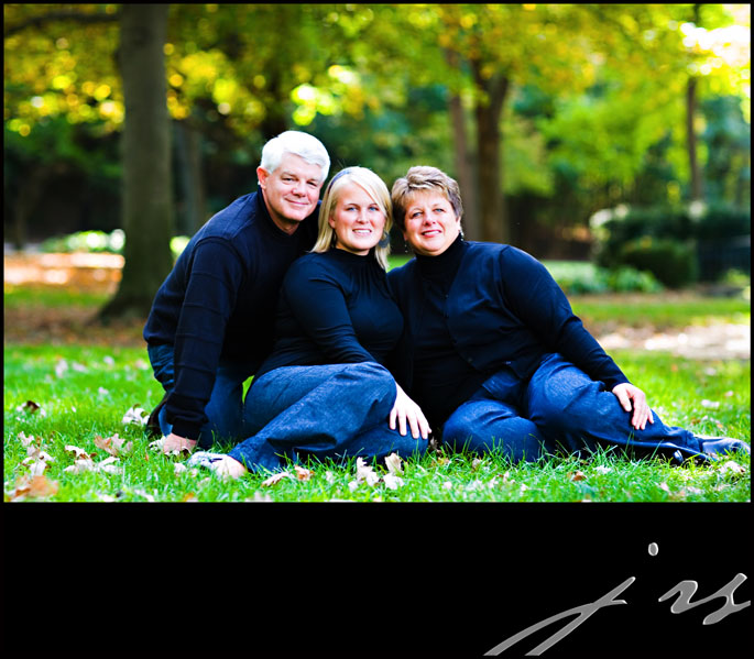 the.huser.family - Jessica Strickland, International Fine Art and ...