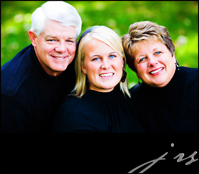 the.huser.family - Jessica Strickland, International Fine Art and ...