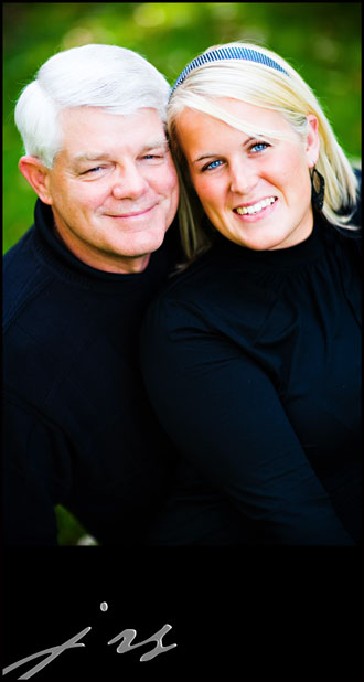 the.huser.family - Jessica Strickland, International Fine Art and ...