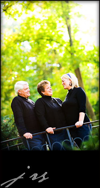 the.huser.family - Jessica Strickland, International Fine Art and ...