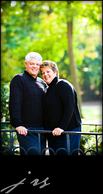 the.huser.family - Jessica Strickland, International Fine Art and ...