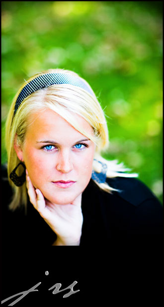 the.huser.family - Jessica Strickland, International Fine Art and ...