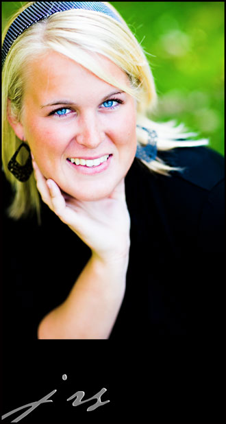 the.huser.family - Jessica Strickland, International Fine Art and ...