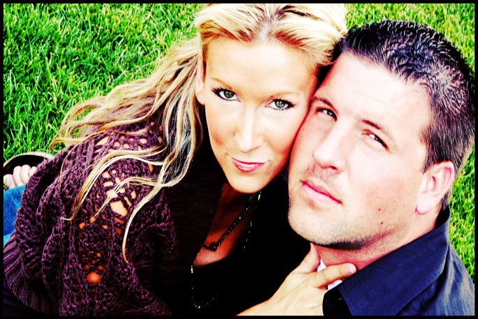 .love. - Jessica Strickland, International Fine Art and Wedding ...