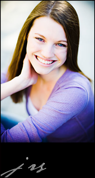 .julia. - Jessica Strickland, International Fine Art and Wedding ...