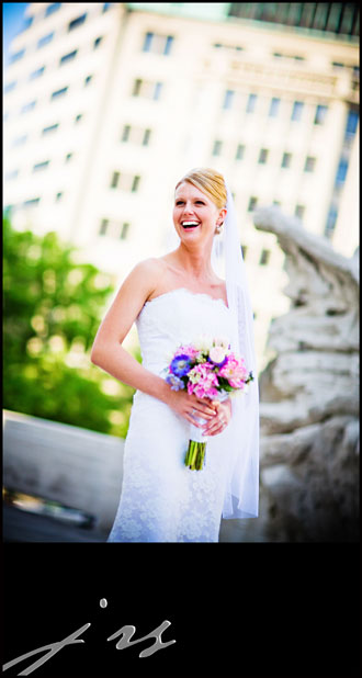 liz.&.glenn - Jessica Strickland, International Fine Art and Wedding ...