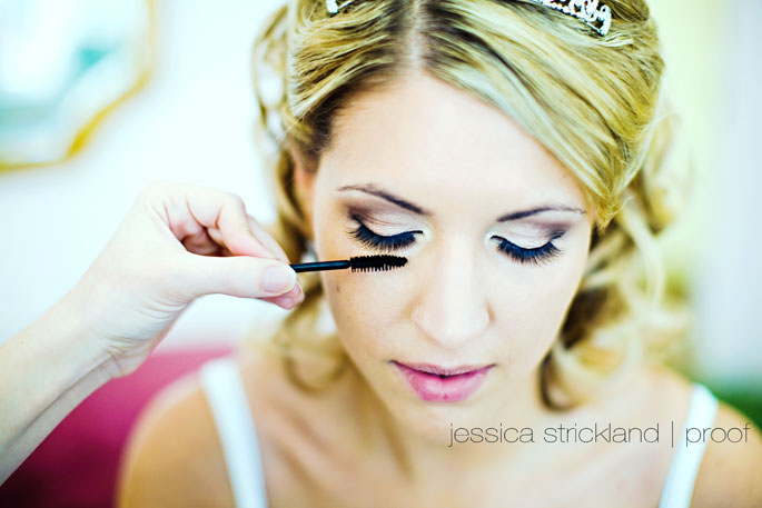 melissa.&.tom - Jessica Strickland, International Fine Art and Wedding ...