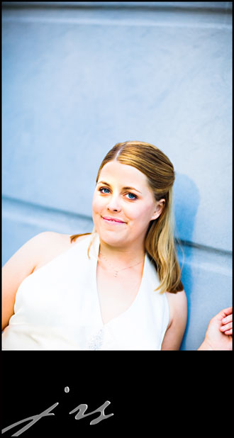 molly.&.neal - Jessica Strickland, International Fine Art and Wedding ...