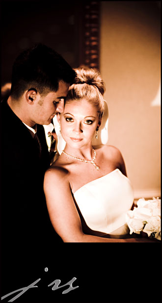 cassie.&.nick - Jessica Strickland, International Fine Art and Wedding ...