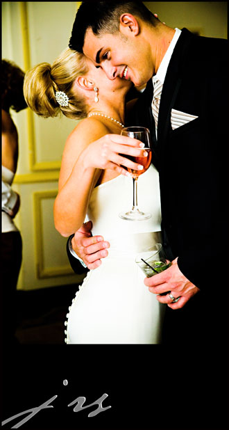 cassie.&.nick - Jessica Strickland, International Fine Art and Wedding ...
