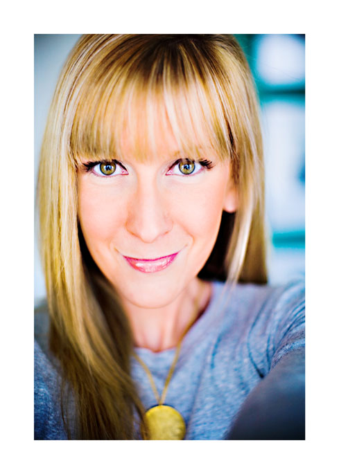 new.look - Jessica Strickland, International Fine Art and Wedding ...