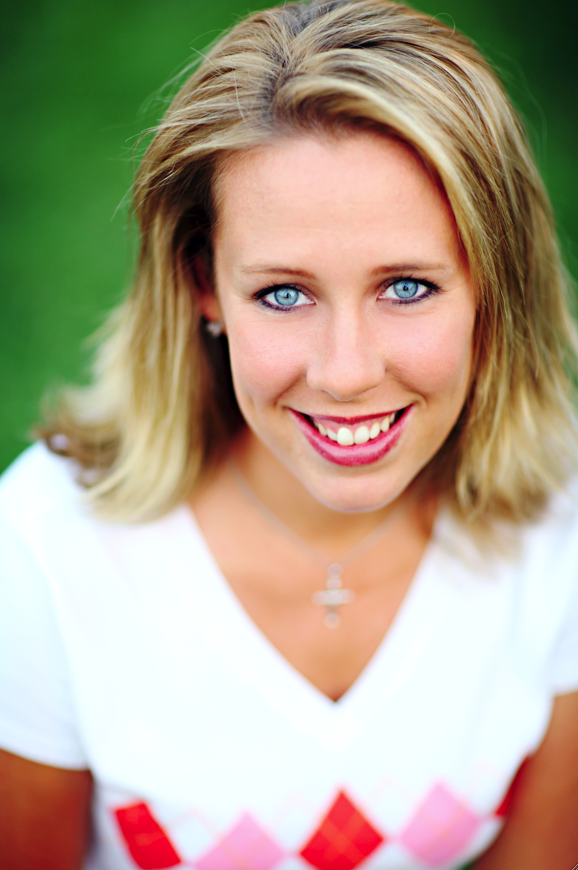 EXCITING.news!! - Jessica Strickland, International Fine Art and ...