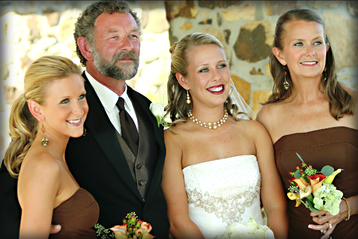 EXCITING.news!! - Jessica Strickland, International Fine Art and ...