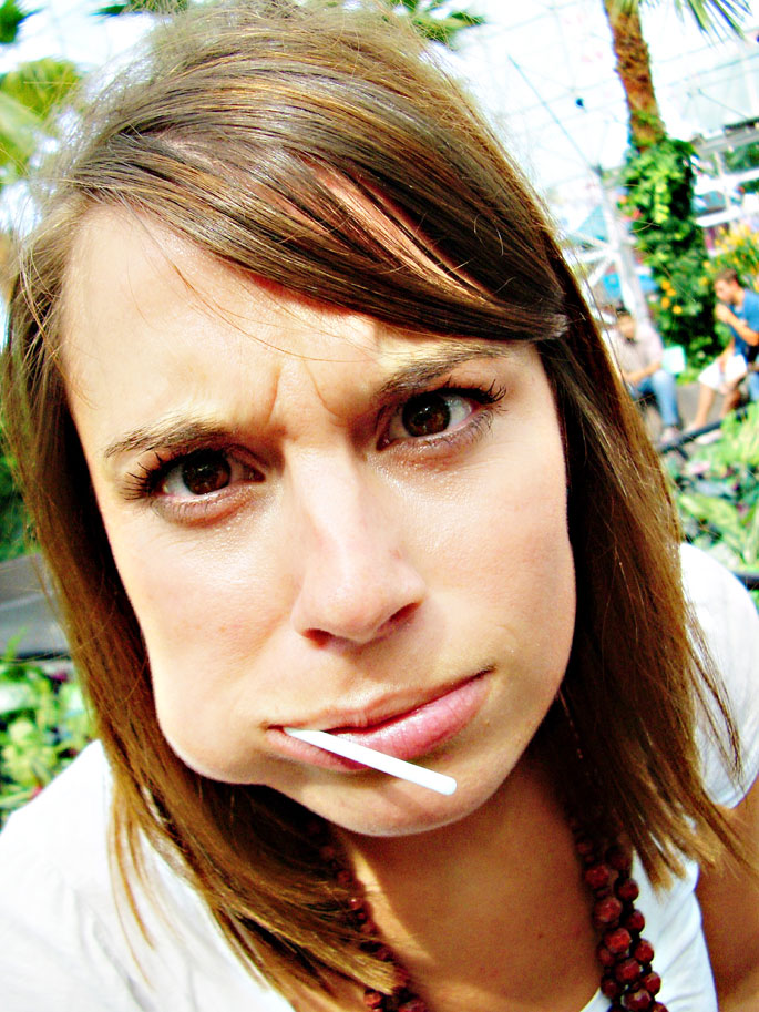 fun.weekend.in.chicago - Jessica Strickland, International Fine Art and ...