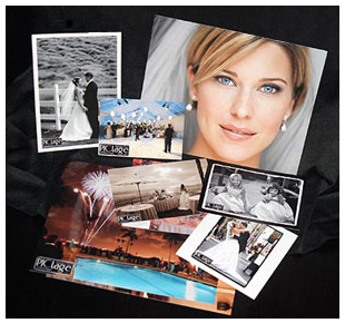 holiday.deadlines - Jessica Strickland, International Fine Art and ...